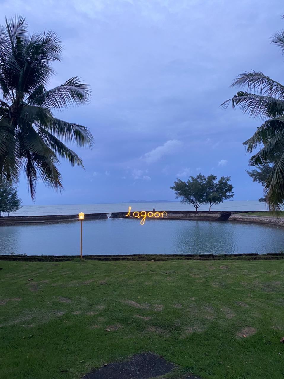 Photo Gallery - Resort Anyer | Anyer Resort | Villa Anyer