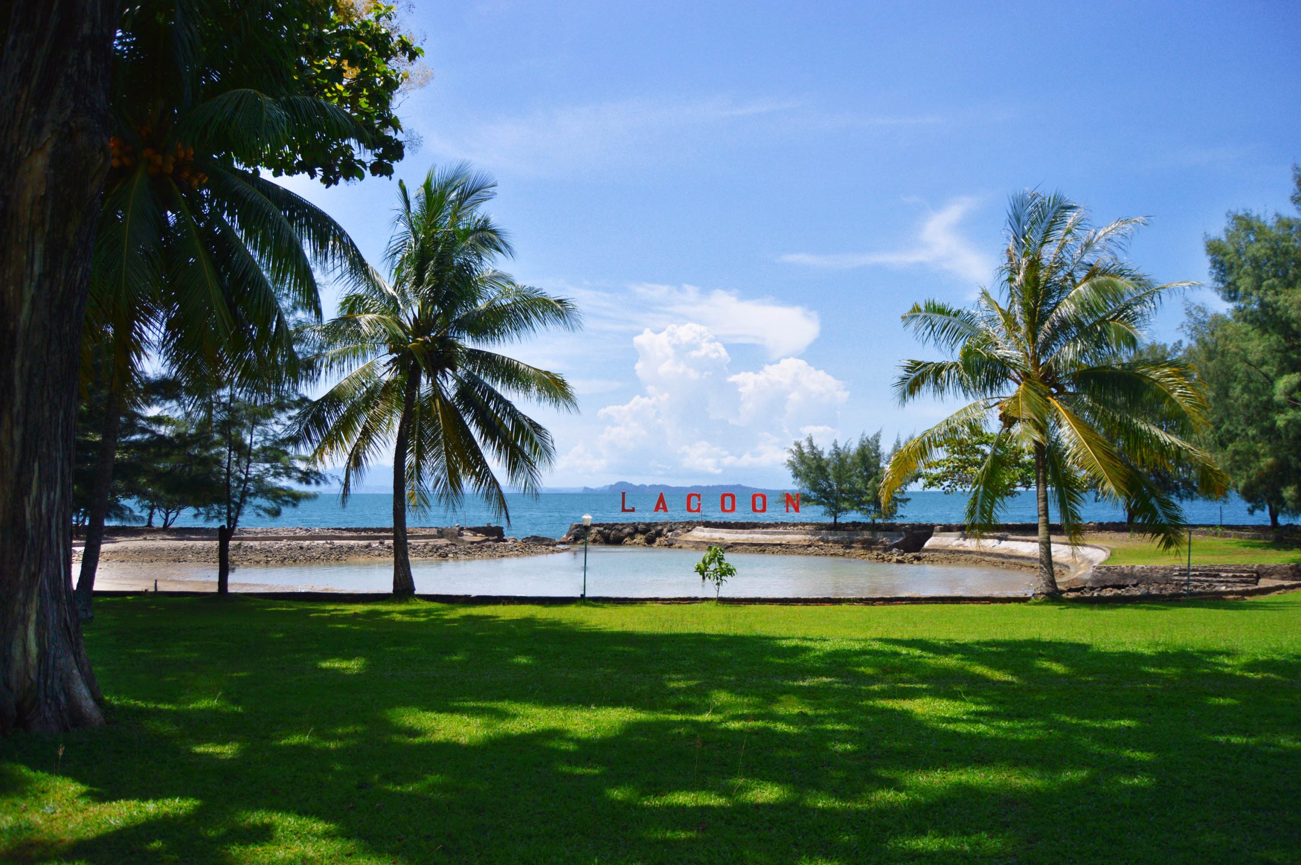 Photo Gallery - Resort Anyer | Anyer Resort | Villa Anyer